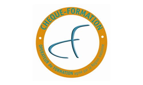 Bureau de consultance en gouvernance durable