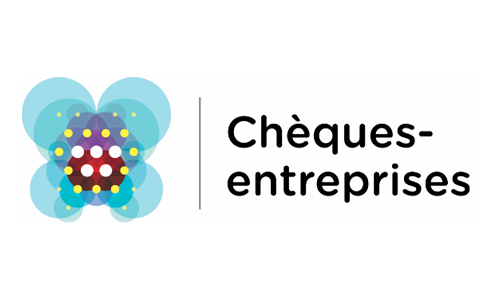 Bureau de consultance en gouvernance durable