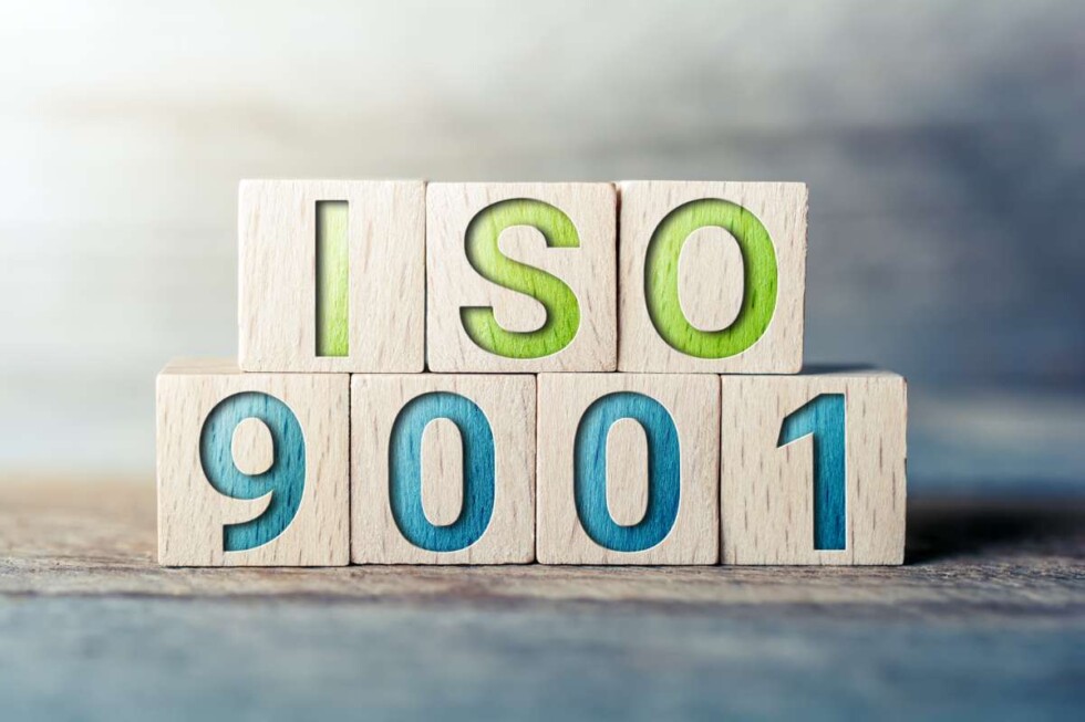 ISO 9001 : c’est quoi et pourquoi est-elle importante