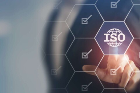 ISO 9001 : c’est quoi et pourquoi est-elle importante