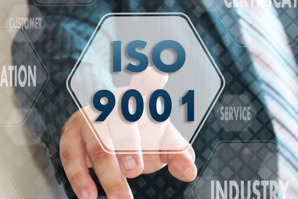 ISO 9001 : c’est quoi et pourquoi est-elle importante